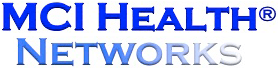 MCI Health® Networks